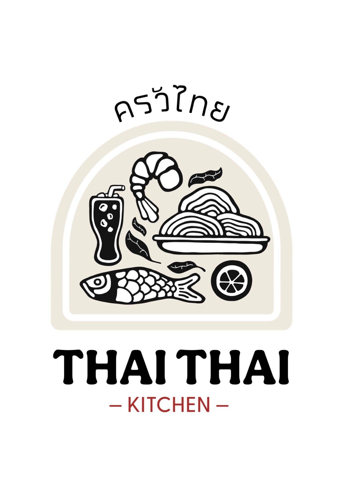 Home | Thai Thai Kitchen Stanwood